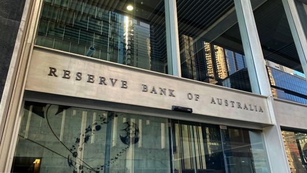 When Will RBA Stop Raising Interest Rates in Australia?